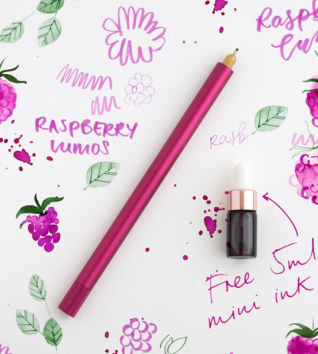 New releases – Tom's Studio