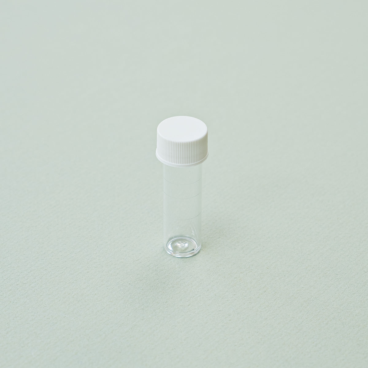 Reservoir & Tip Containers (set of 3) for the Wren and Lumos pens – Tom ...