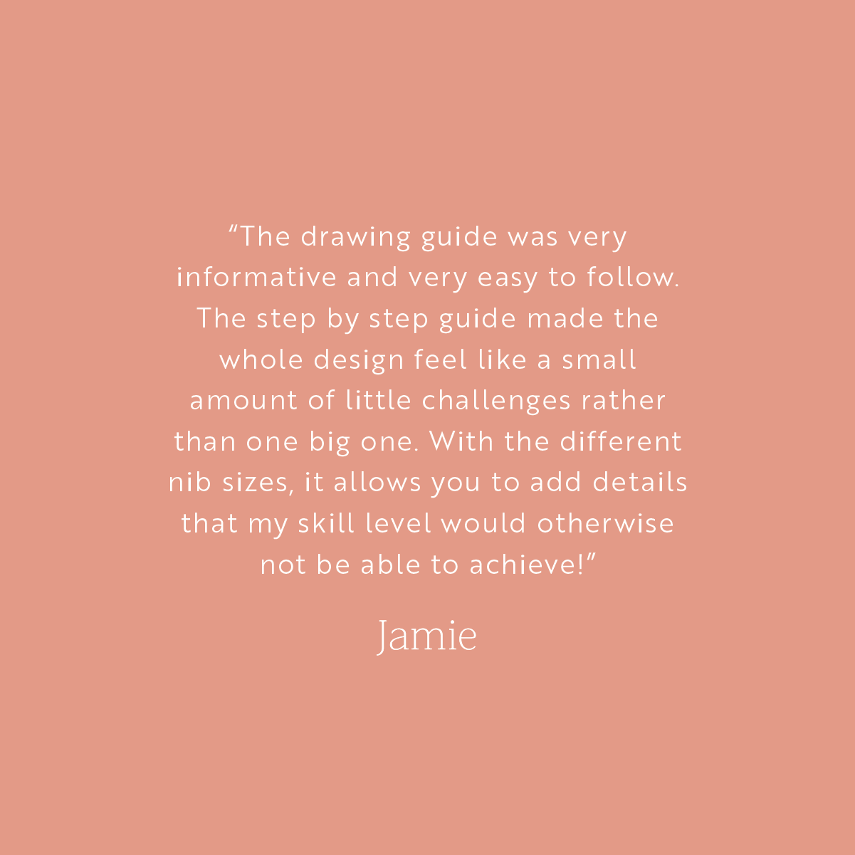 Drawing Guide: Foliage & Greenery – Tom's Studio