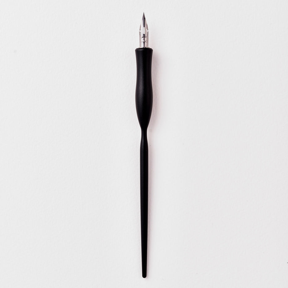 Luxury Modern Calligraphy Kit – Tom's Studio
