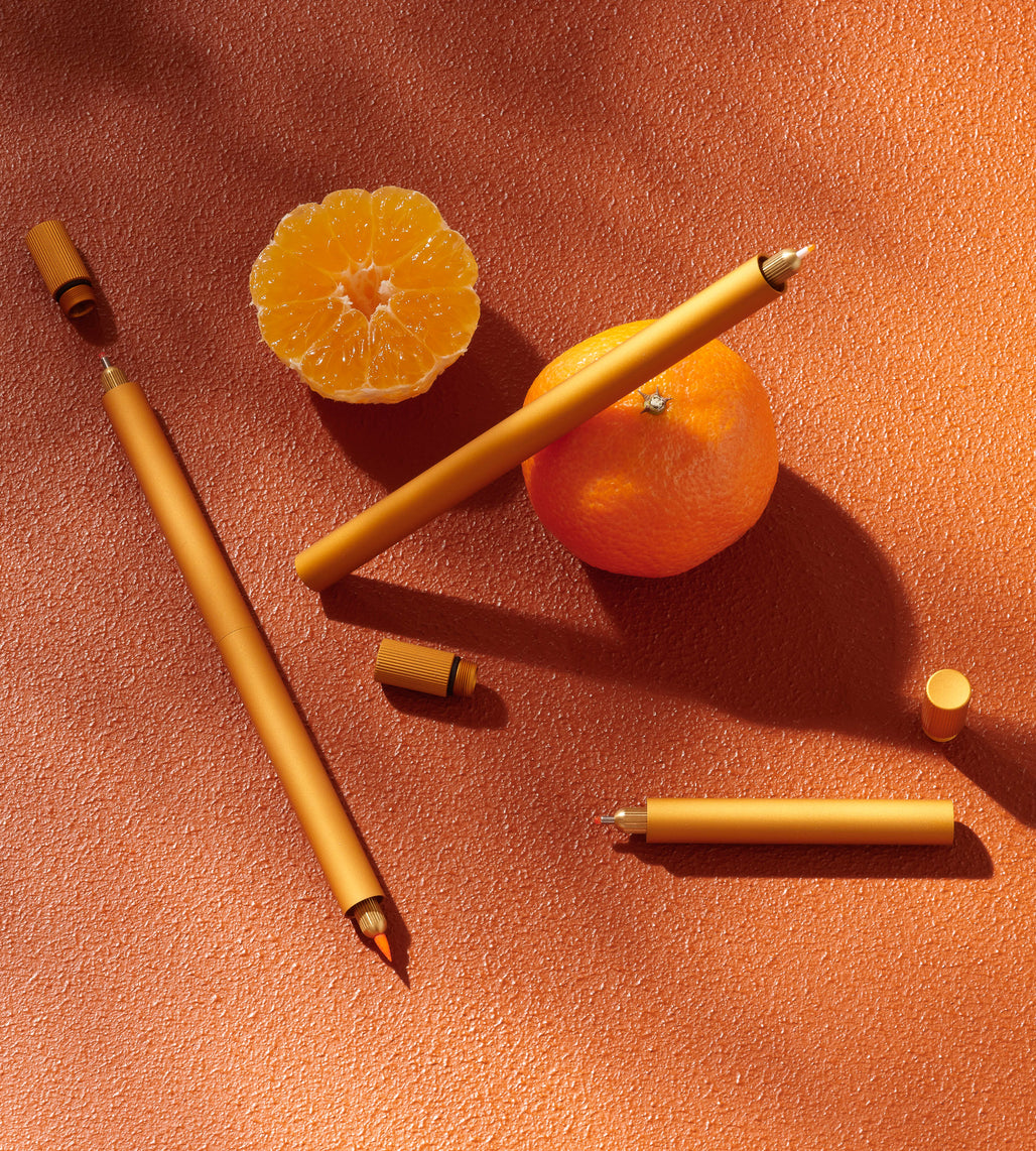 Tom's Studio - Refillable pens, calligraphy pens and creative tools