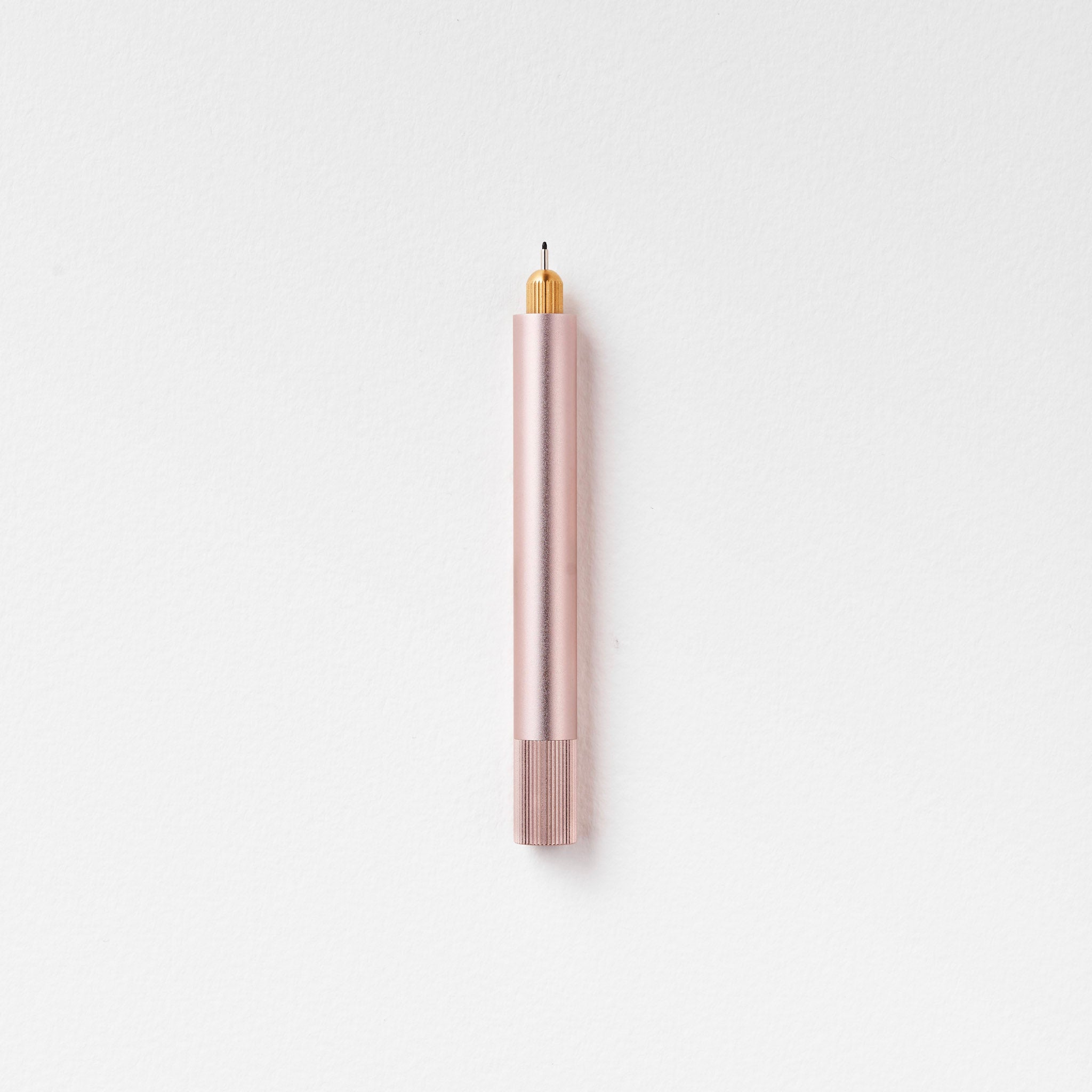 Lumos Mini – Refillable Fineliner for Big Ideas, Pocket-Friendly Design ...