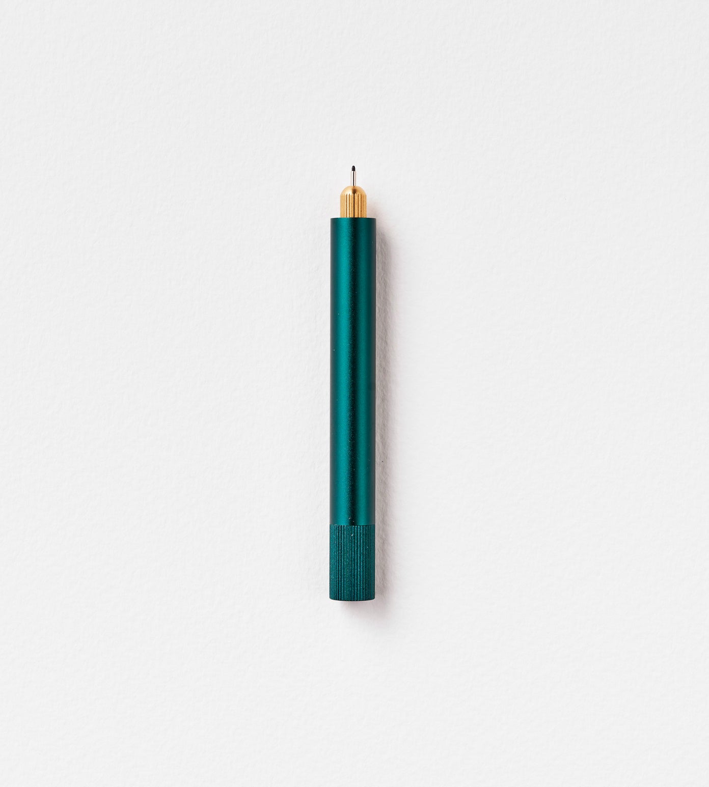 Lumos Mini – Refillable Fineliner for Big Ideas, Pocket-Friendly Design ...