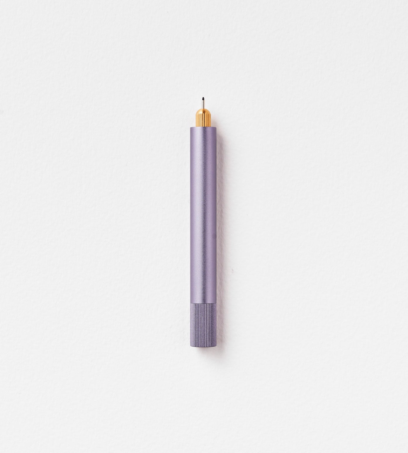 Tom's Studio Lumos Infinitely Refillable Fineliner Pen