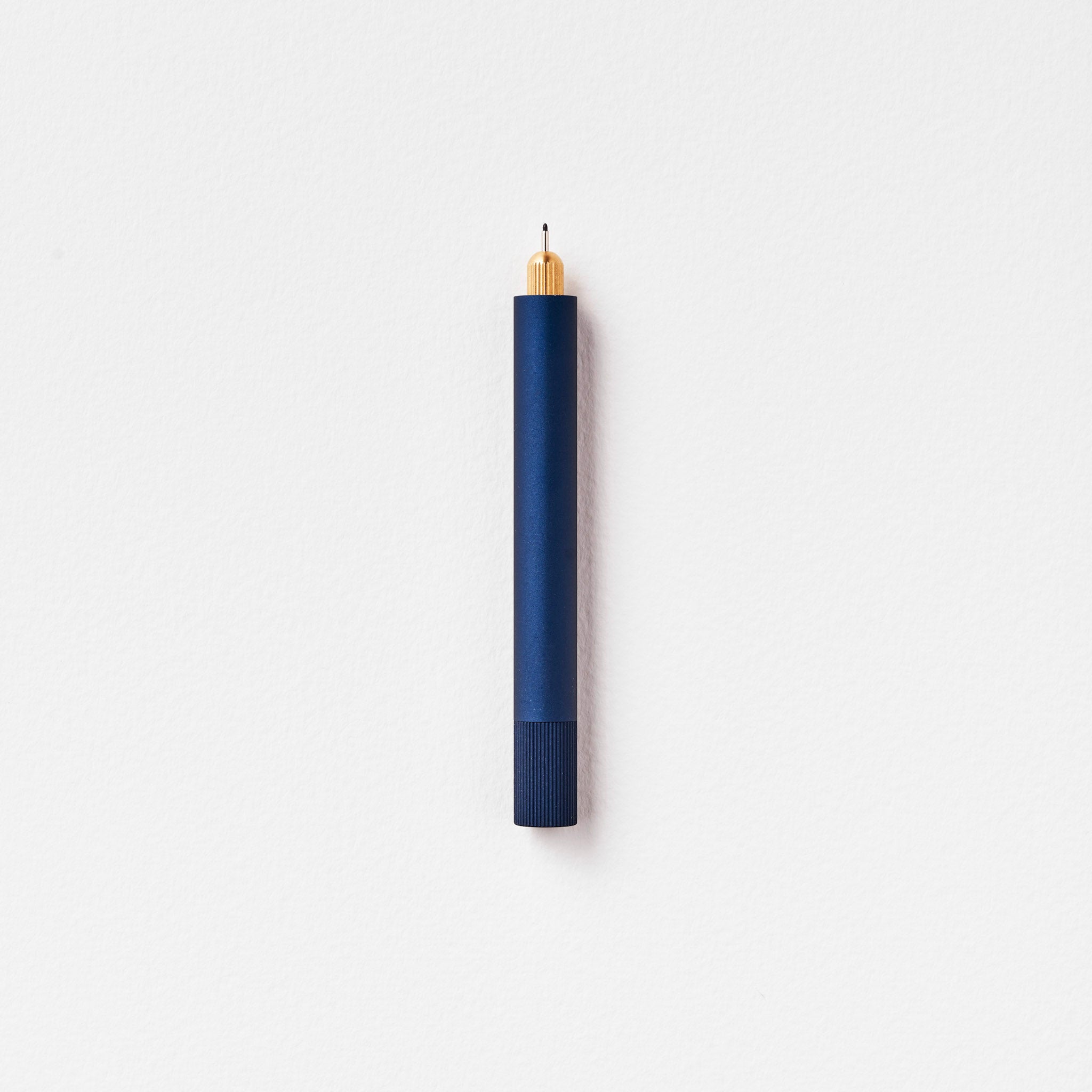 Tom's Studio Lumos Infinitely Refillable Fineliner Pen
