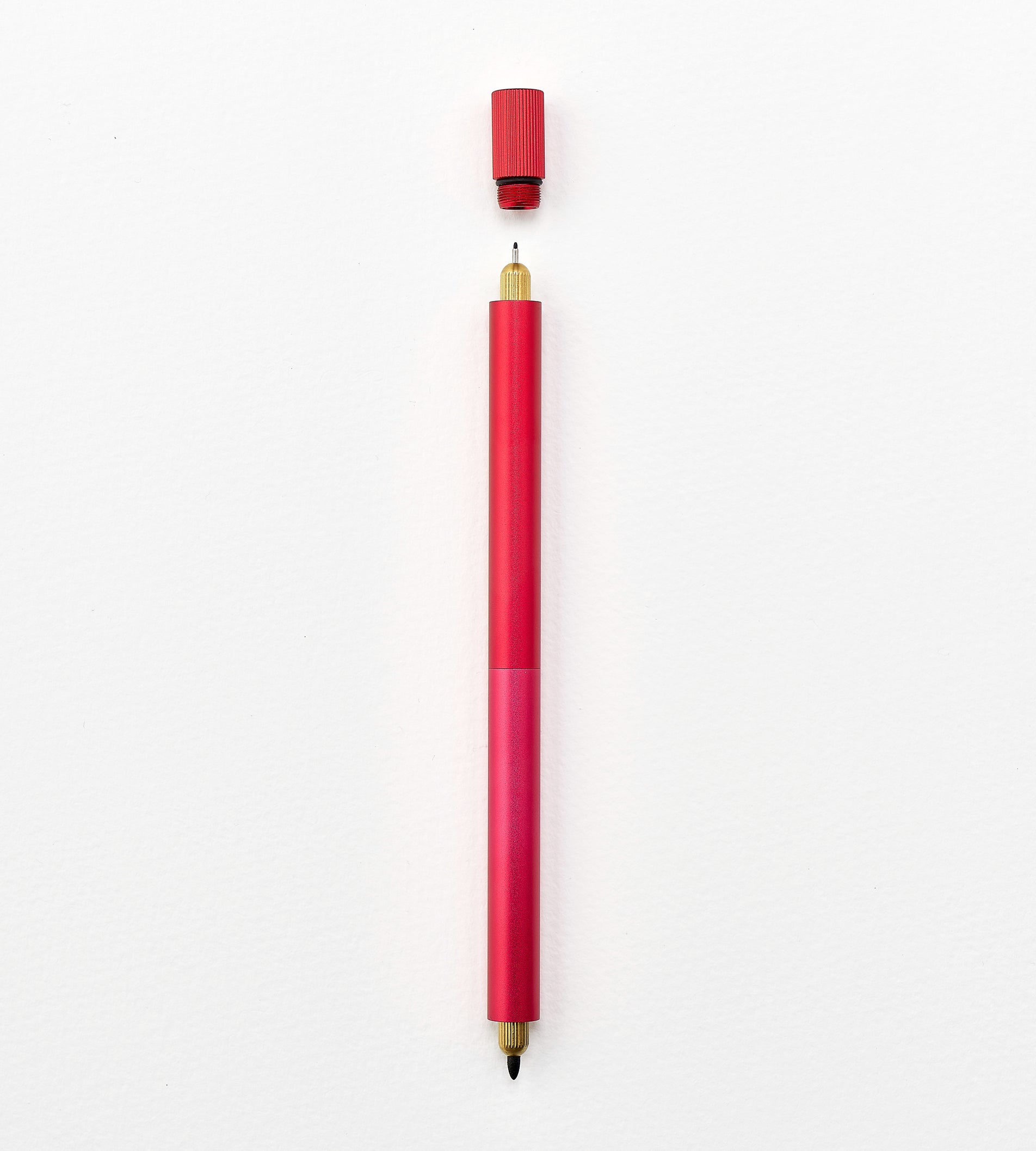 Tom's Studio Lumos Infinitely Refillable Fineliner Pen