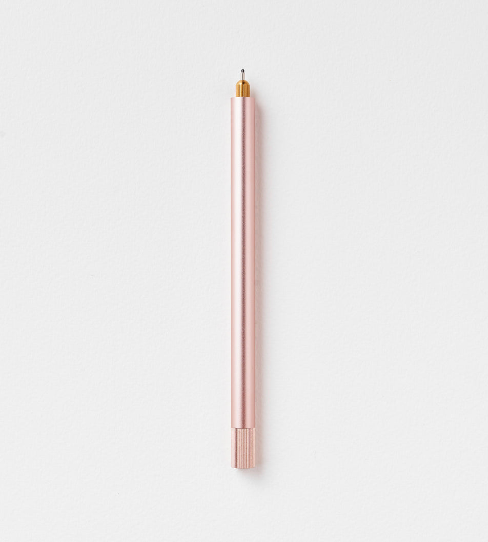 Lumos Pro Duo Gift Set – Double-Ended Pen with Inks & Studio Pad – Tom ...