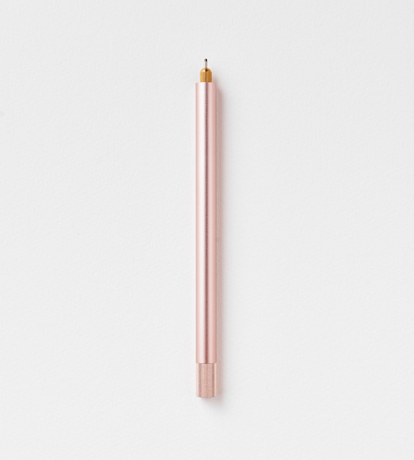 Essential Calligraphy Ruler – Perfect for Copperplate & Spencerian ...