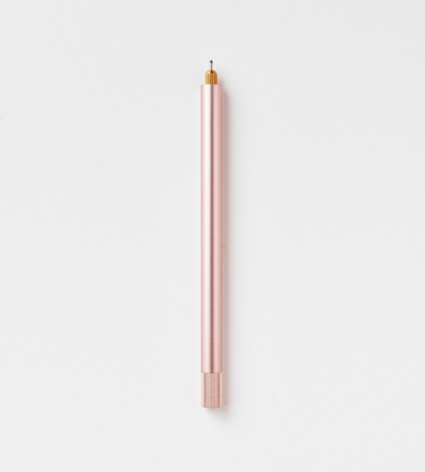 Lumos Pro Duo Gift Set – Double-Ended Pen with Inks & Studio Pad – Tom ...