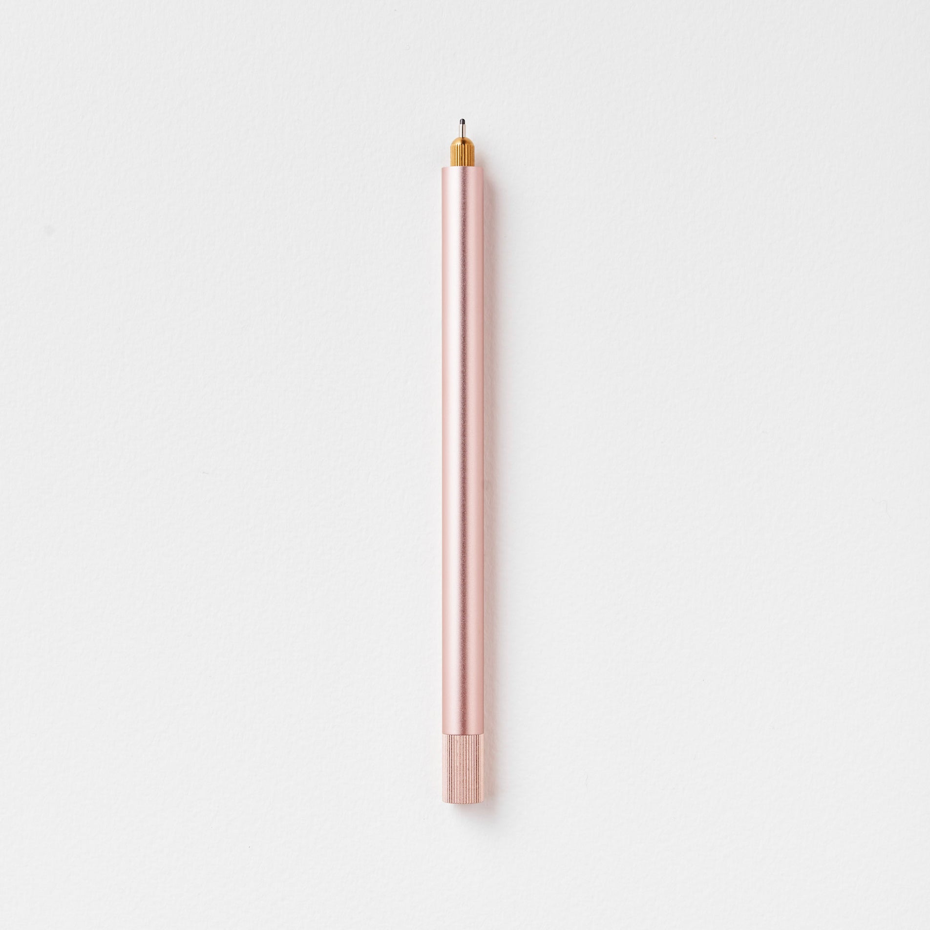 Lumos Pro Duo Gift Set – Double-Ended Pen with Inks & Studio Pad – Tom ...