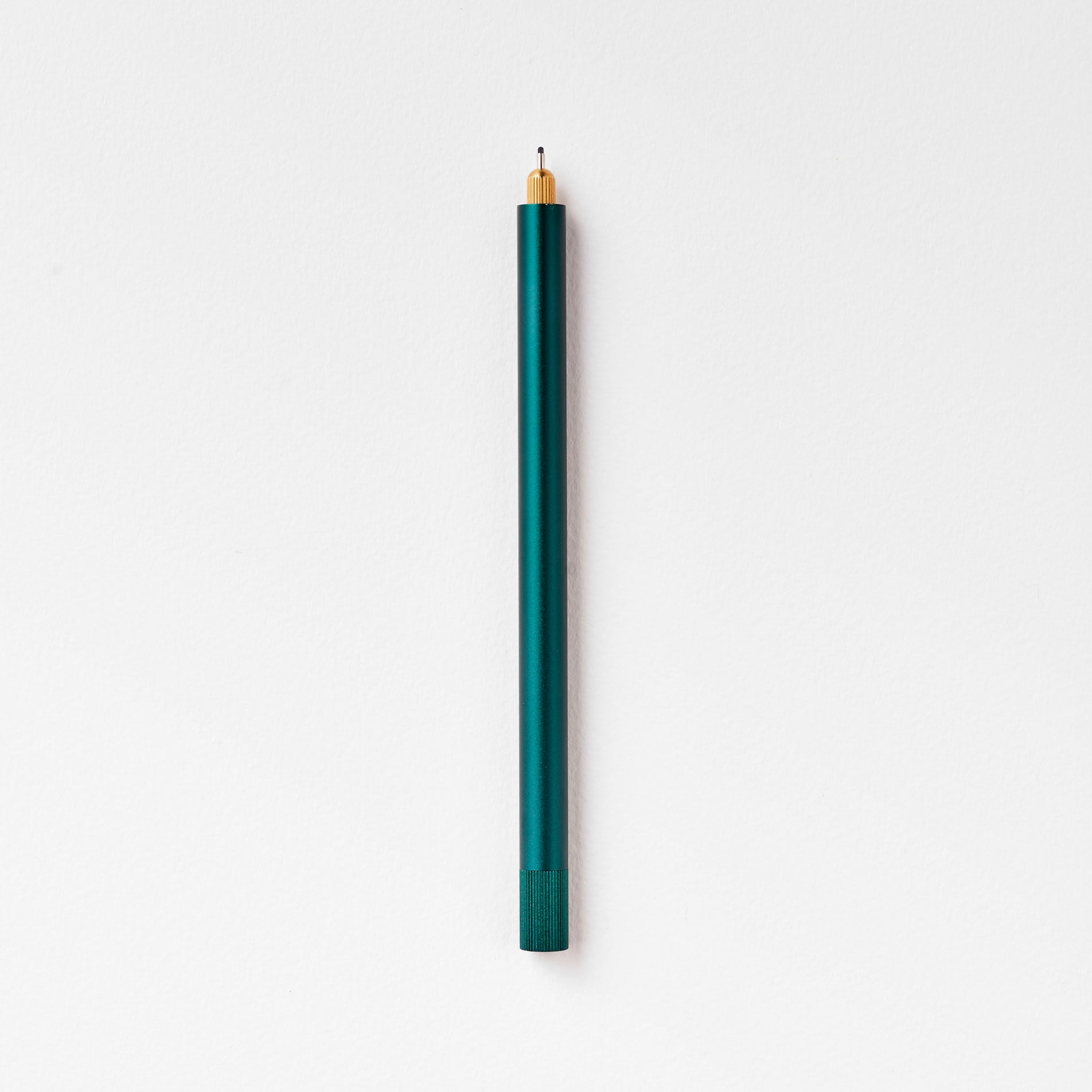 Essential Calligraphy Ruler – Perfect for Copperplate & Spencerian ...