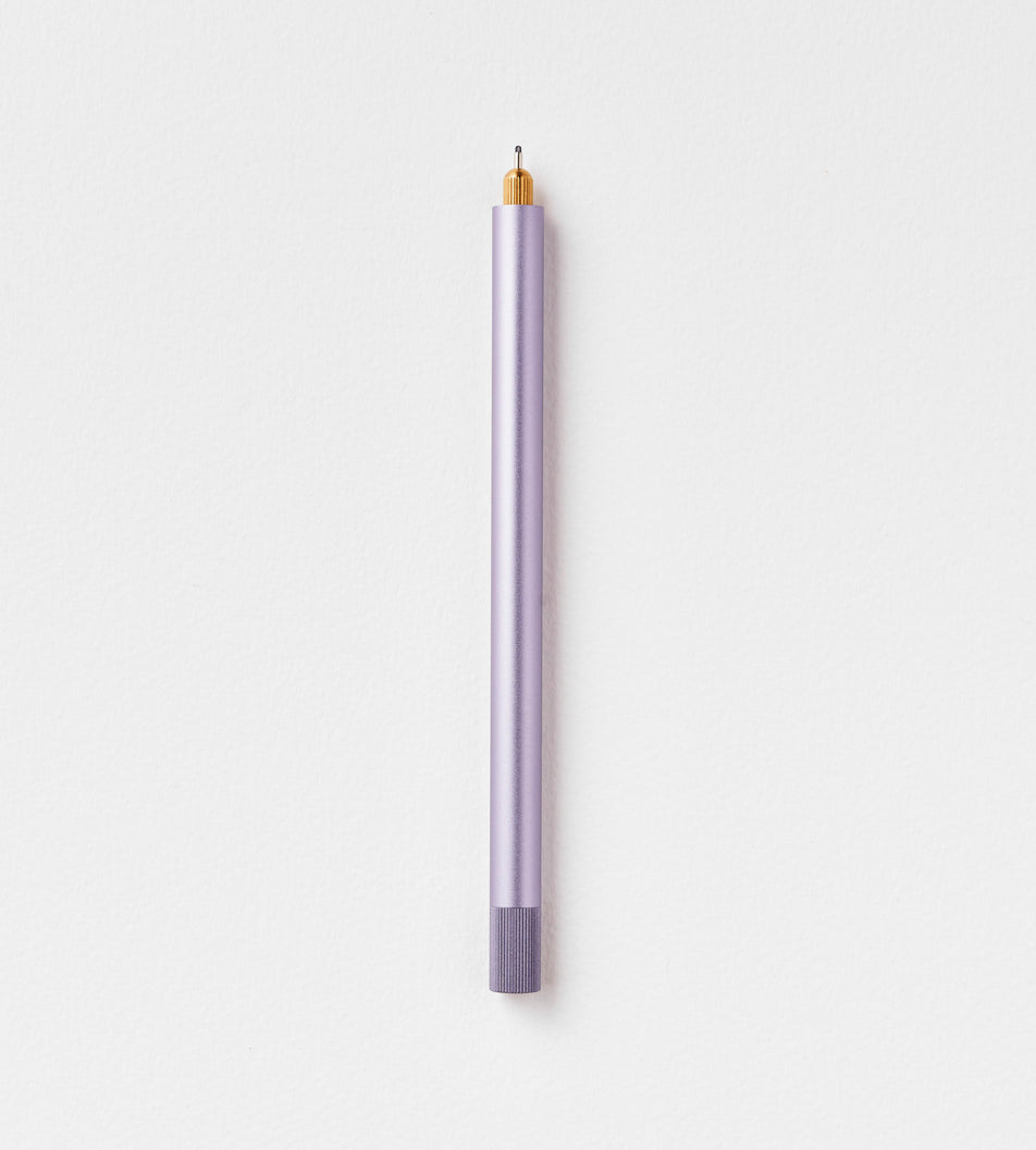 Lumos Pro – The Infinitely Refillable Fineliner, Writing, and Brush Pen ...