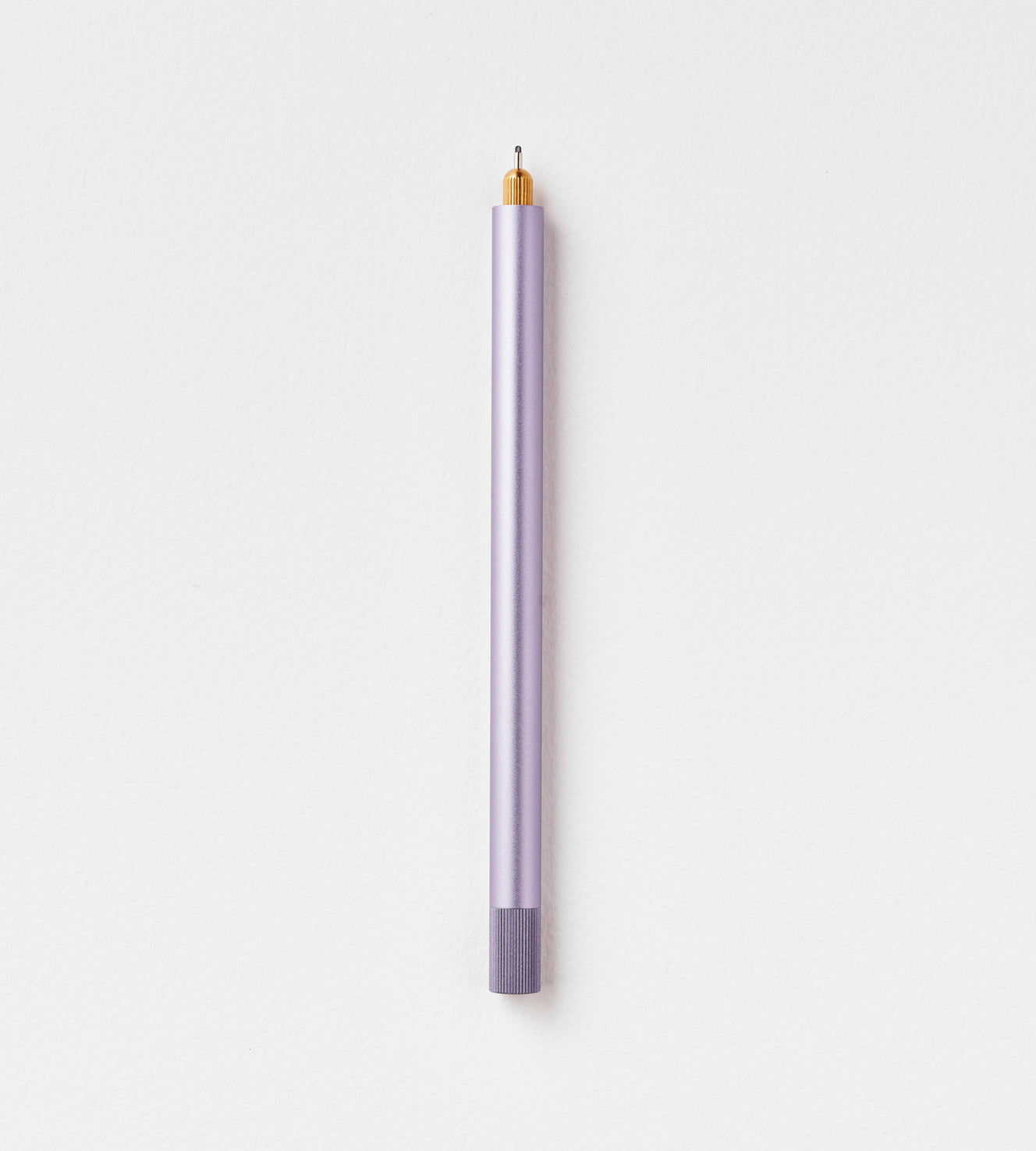Lumos Pro – The Infinitely Refillable Fineliner, Writing, and Brush Pen ...