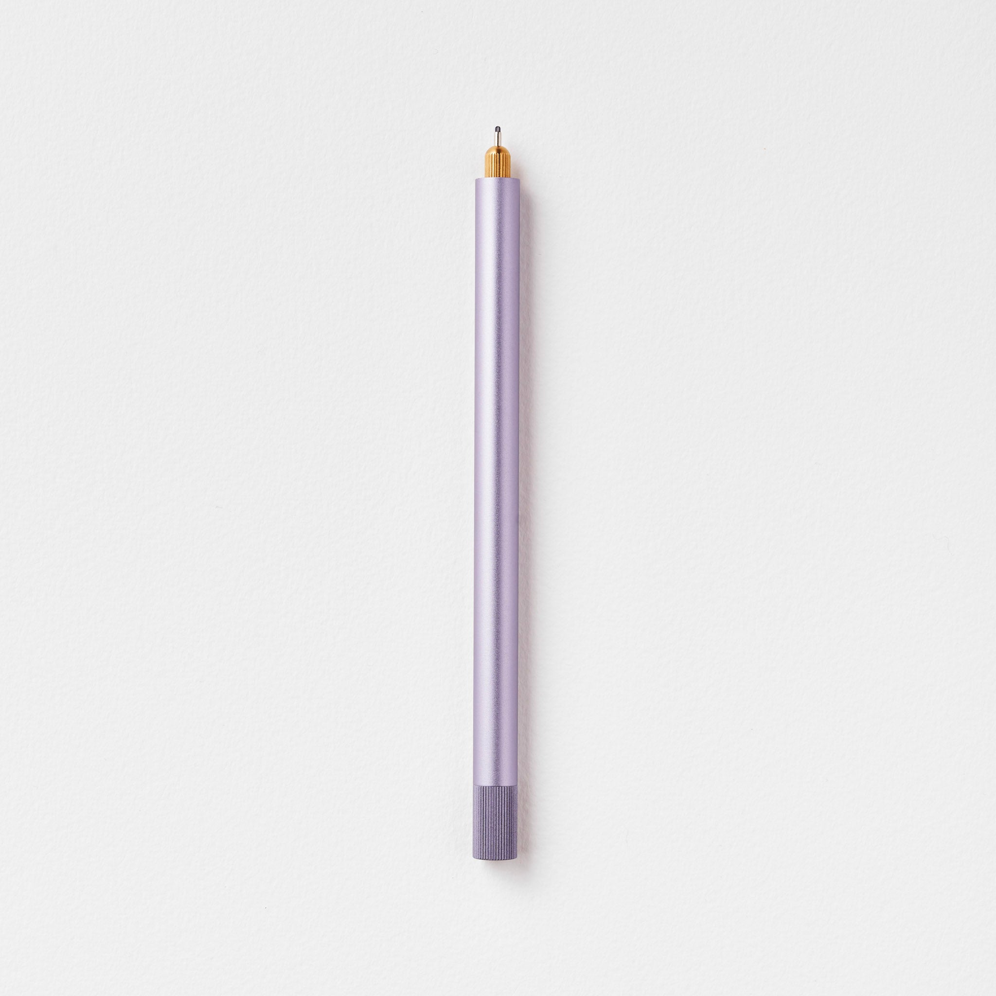 Lumos Pro – The Infinitely Refillable Fineliner, Writing, and Brush Pen ...