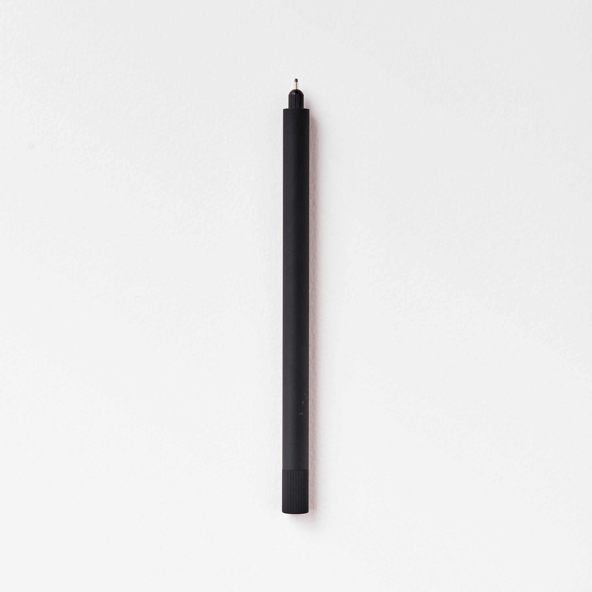 Lumos Pro – The Infinitely Refillable Fineliner, Writing, and Brush Pen ...