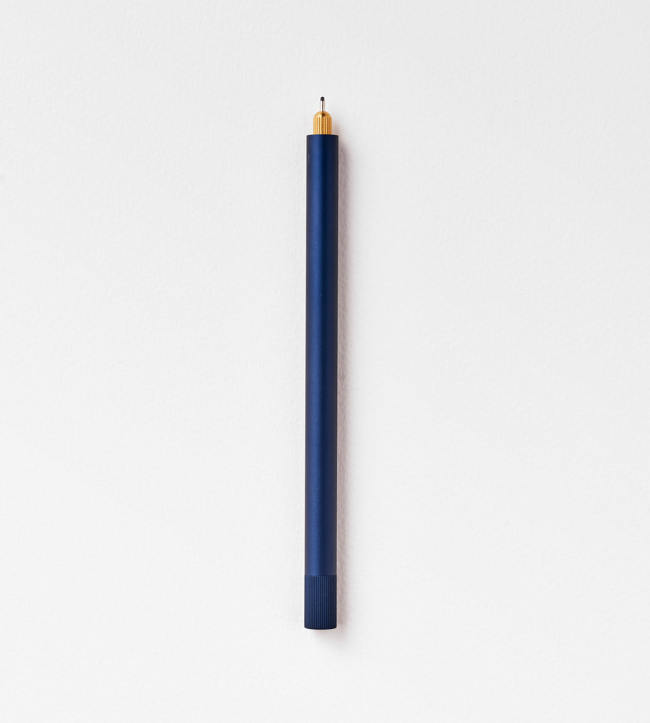 Lumos Pro Duo Gift Set – Double-Ended Pen with Inks & Studio Pad – Tom ...