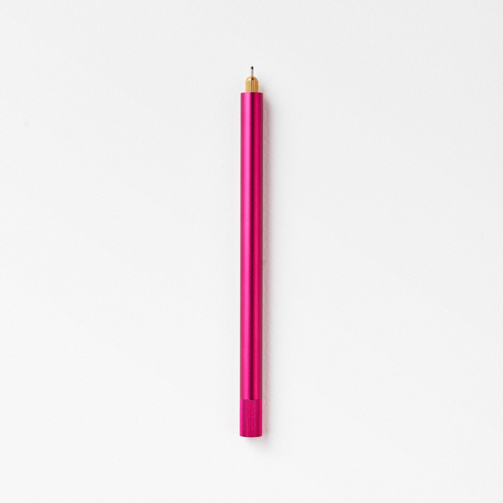 Lumos Pro – The Infinitely Refillable Fineliner, Writing, and Brush Pen ...