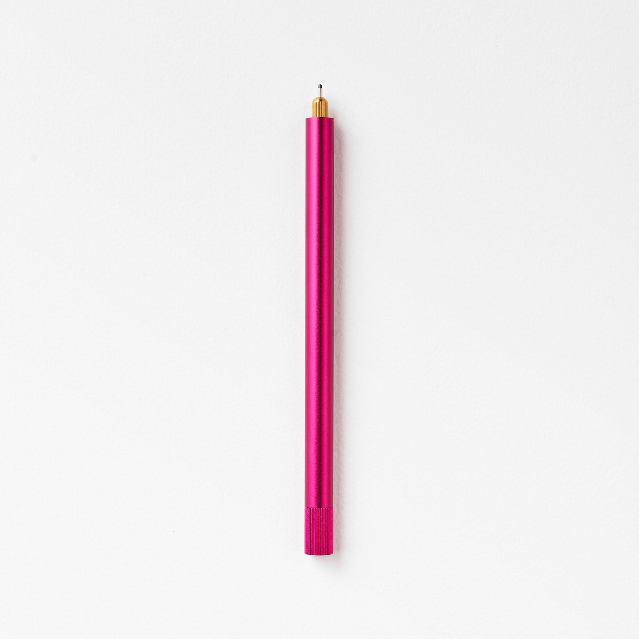 Lumos Pro – The Infinitely Refillable Fineliner, Writing, and Brush Pen ...