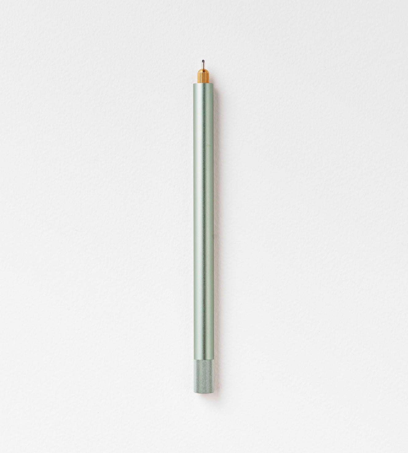 Lumos Pro – The Infinitely Refillable Fineliner, Writing, and Brush Pen ...