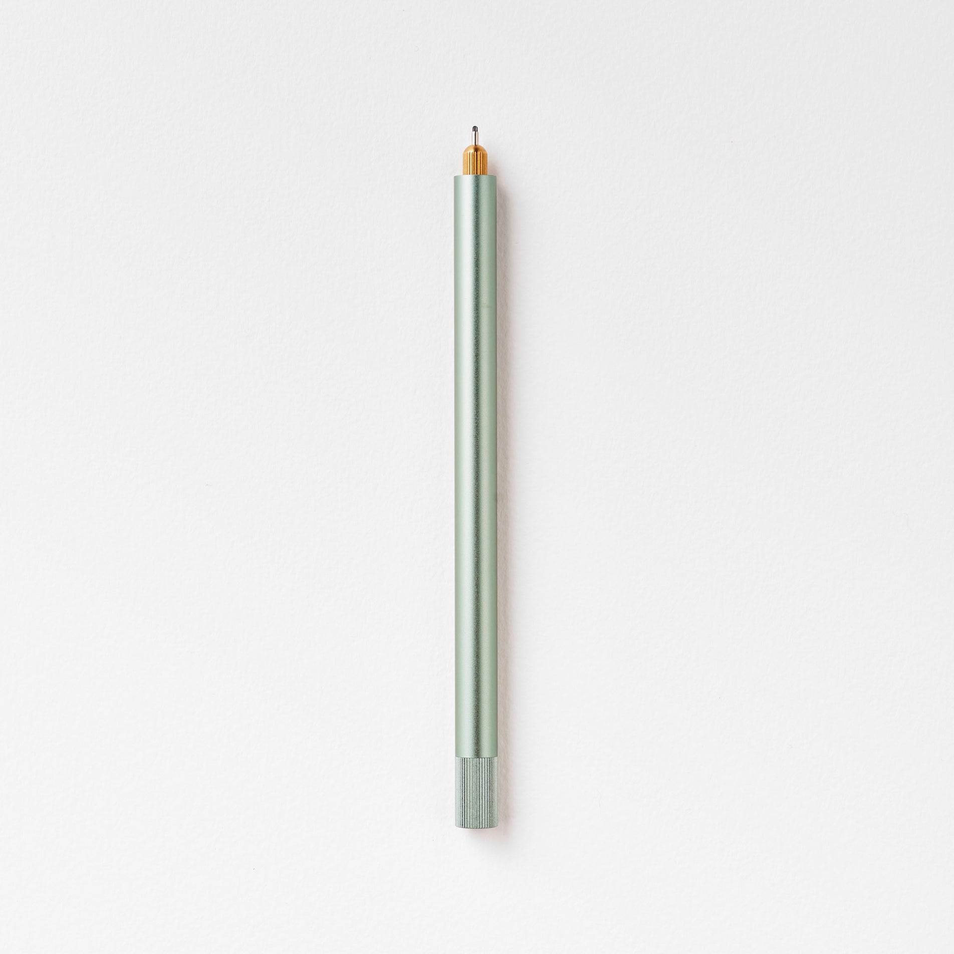 Lumos Pro Duo Gift Set – Double-Ended Pen with Inks & Studio Pad – Tom ...