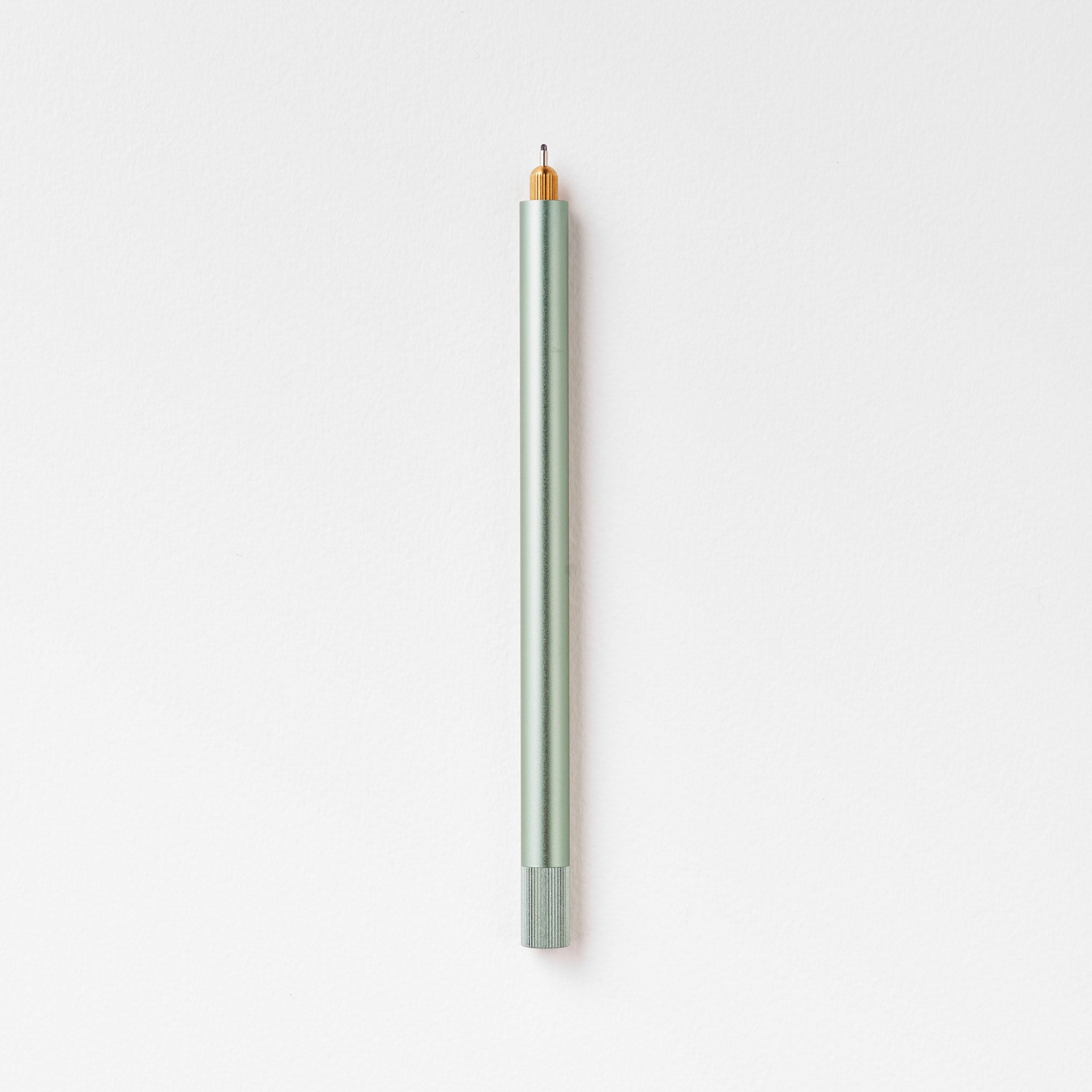 Lumos Pro – The Infinitely Refillable Fineliner, Writing, and Brush Pen ...