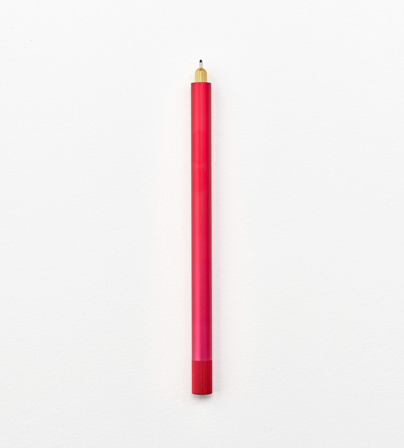 Lumos Pro – The Infinitely Refillable Fineliner, Writing, and Brush Pen ...