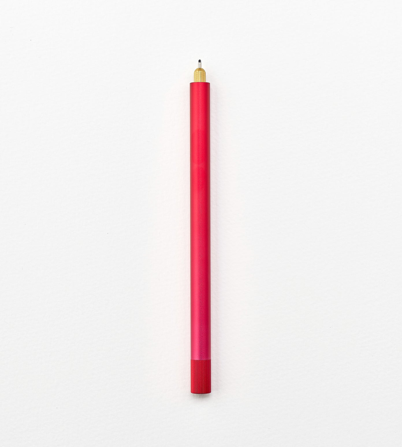Lumos Pro – The Infinitely Refillable Fineliner, Writing, and Brush Pen ...