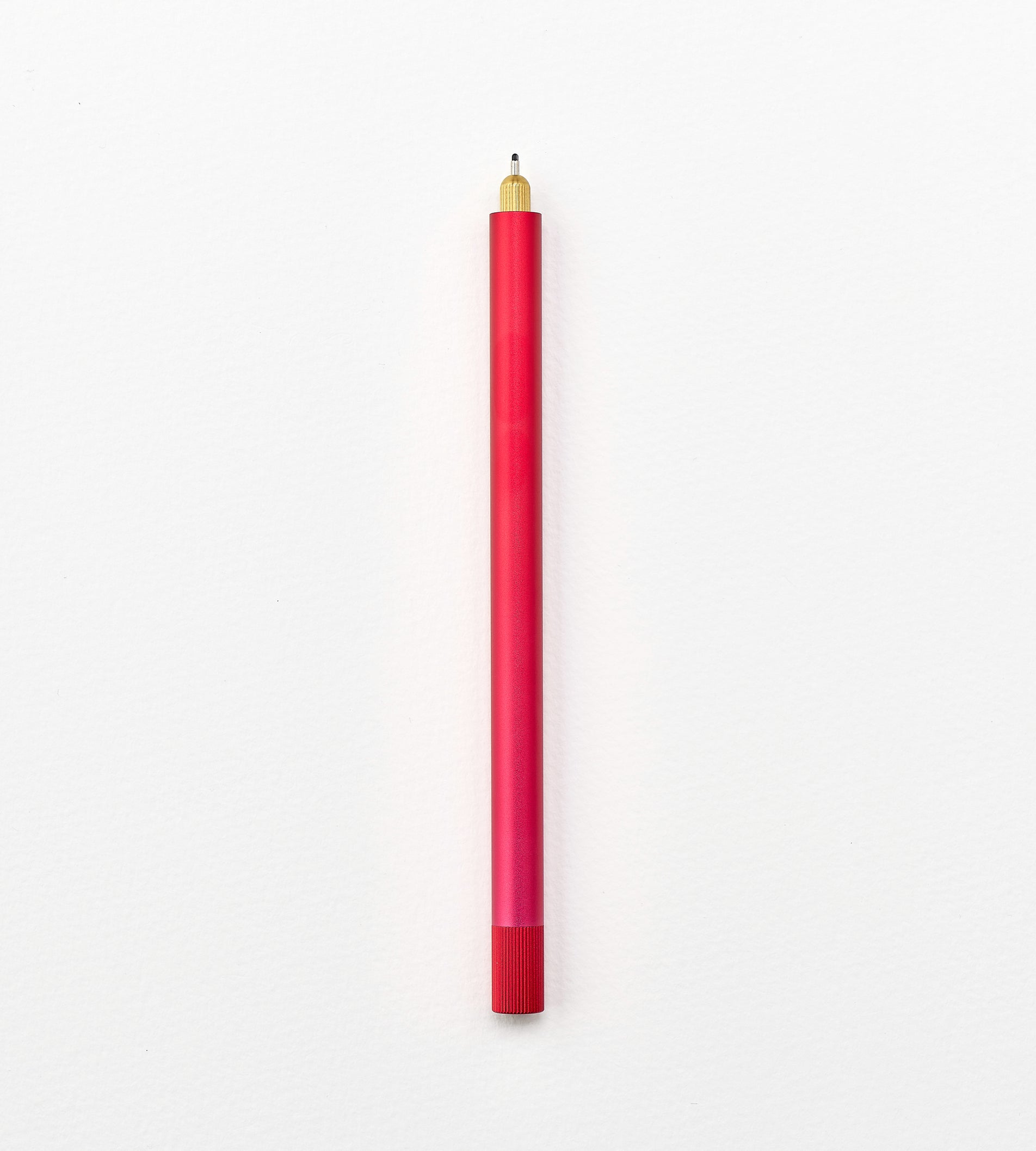 Lumos Pro – The Infinitely Refillable Fineliner, Writing, and Brush Pen ...