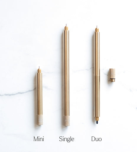 Lumos Collection – Tom's Studio