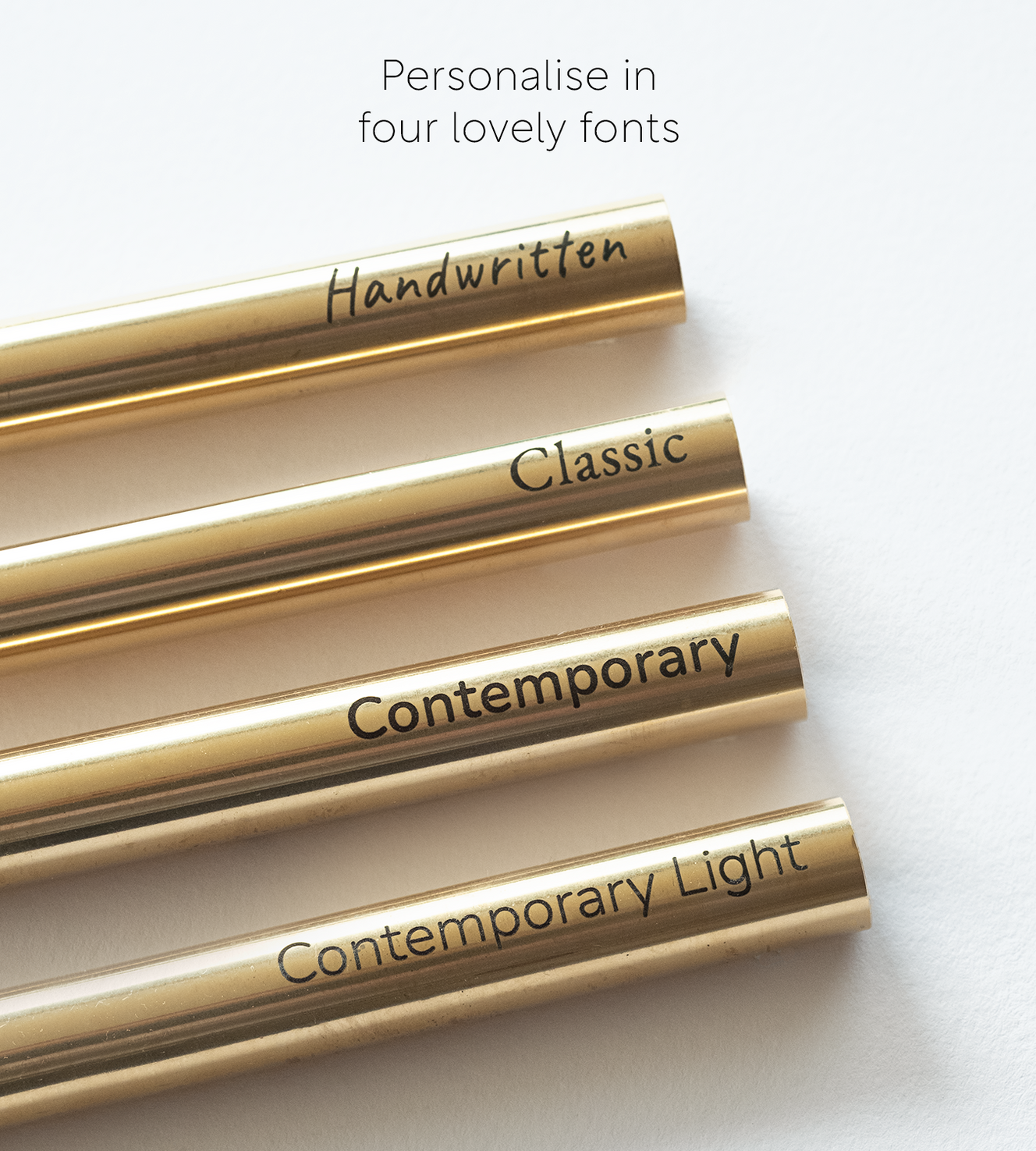 Lumos Pro – The Infinitely Refillable Fineliner, Writing, and Brush Pen ...