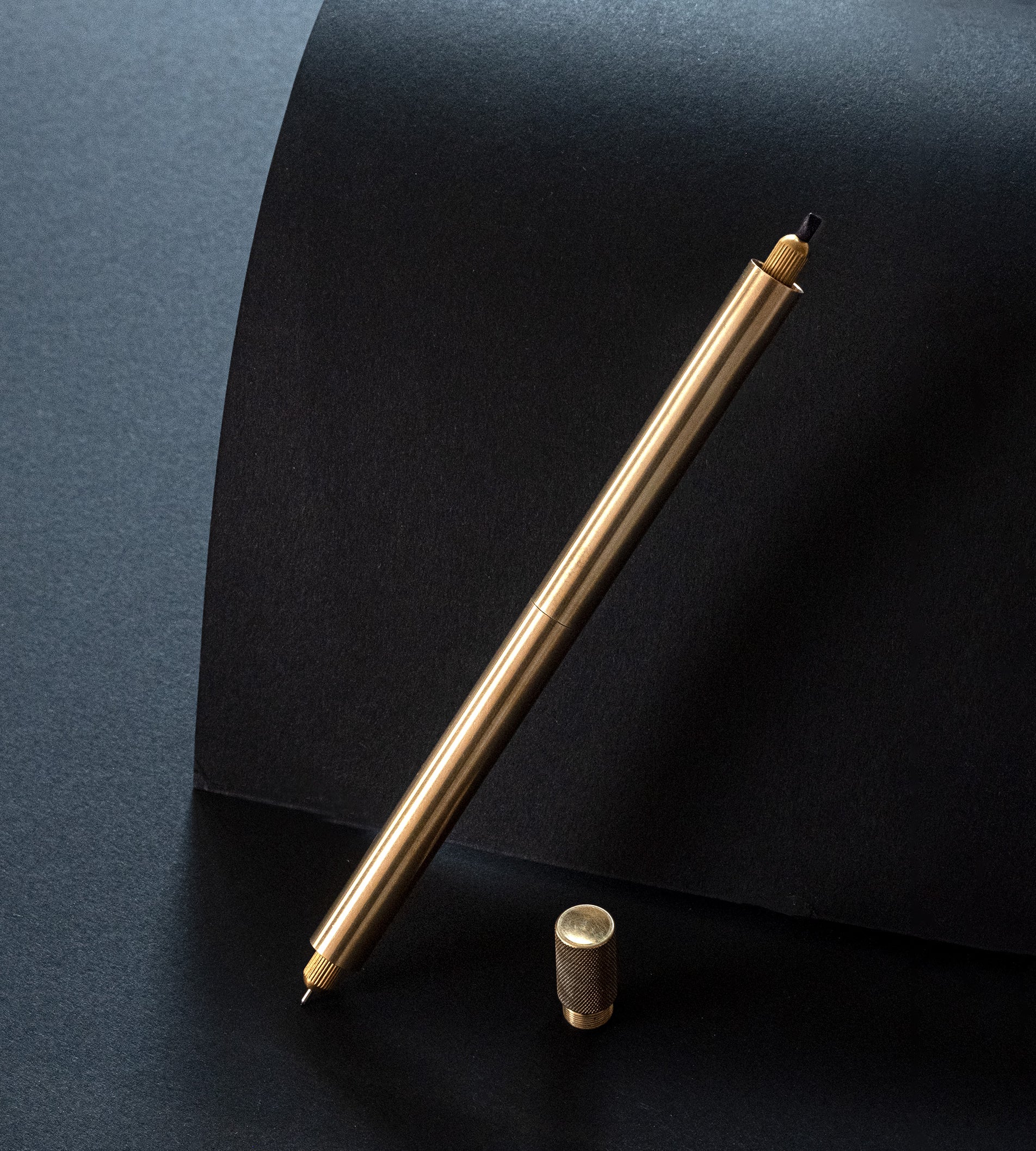 Tom's Studio - Refillable pens, calligraphy pens and creative tools