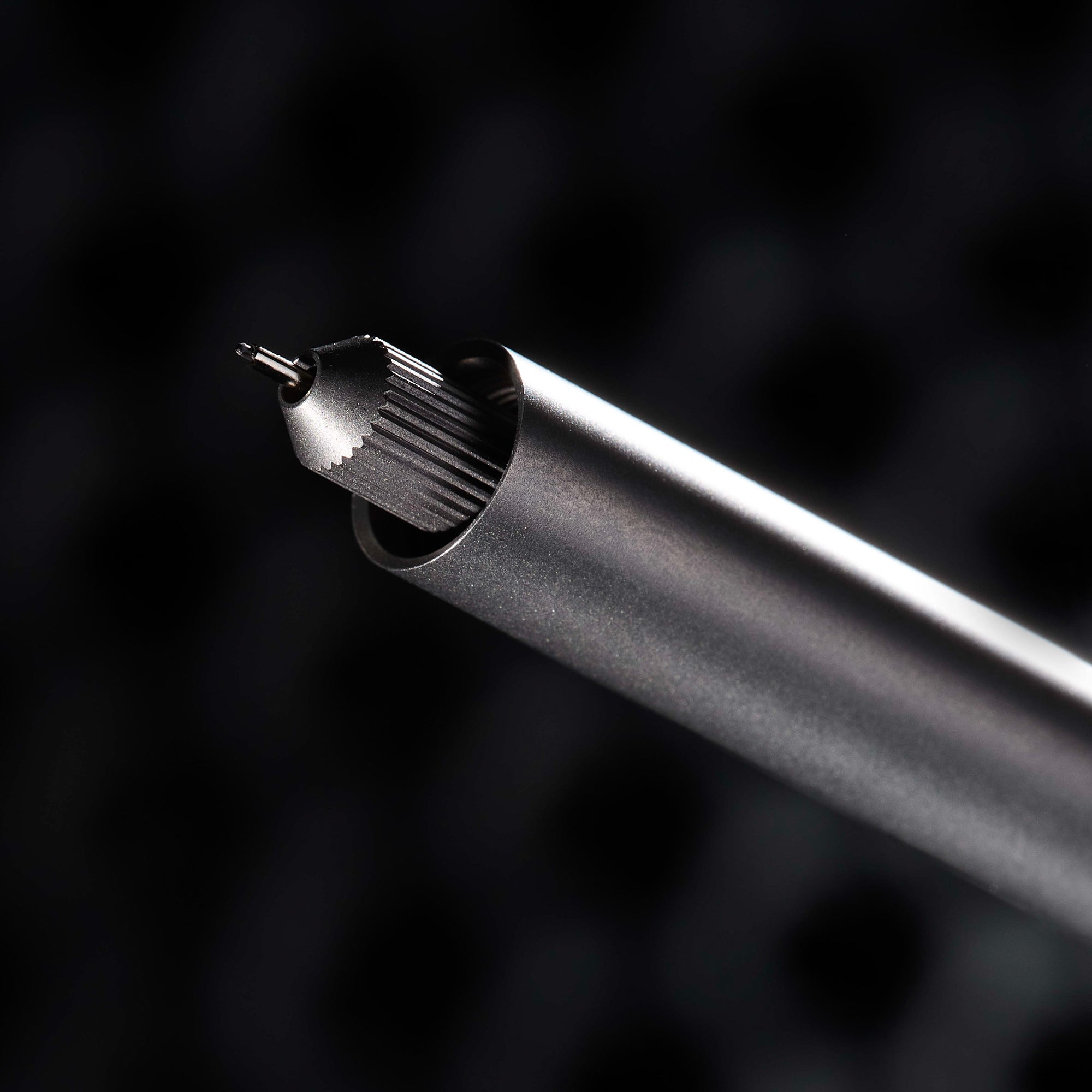 Fountain Pens by Tom's Studio