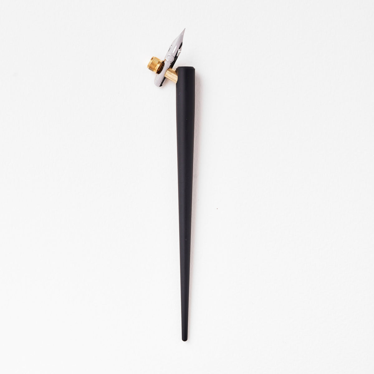 Original Flourish Oblique Calligraphy Pen – Durable, Elegant Design ...