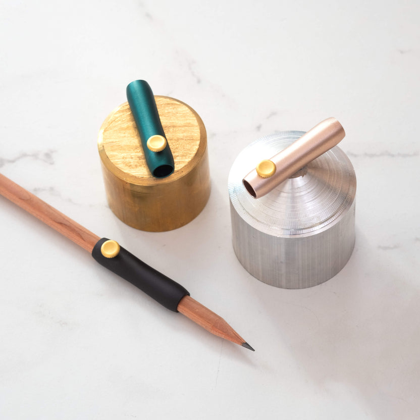 Tom's Studio - Refillable pens, calligraphy pens and creative tools