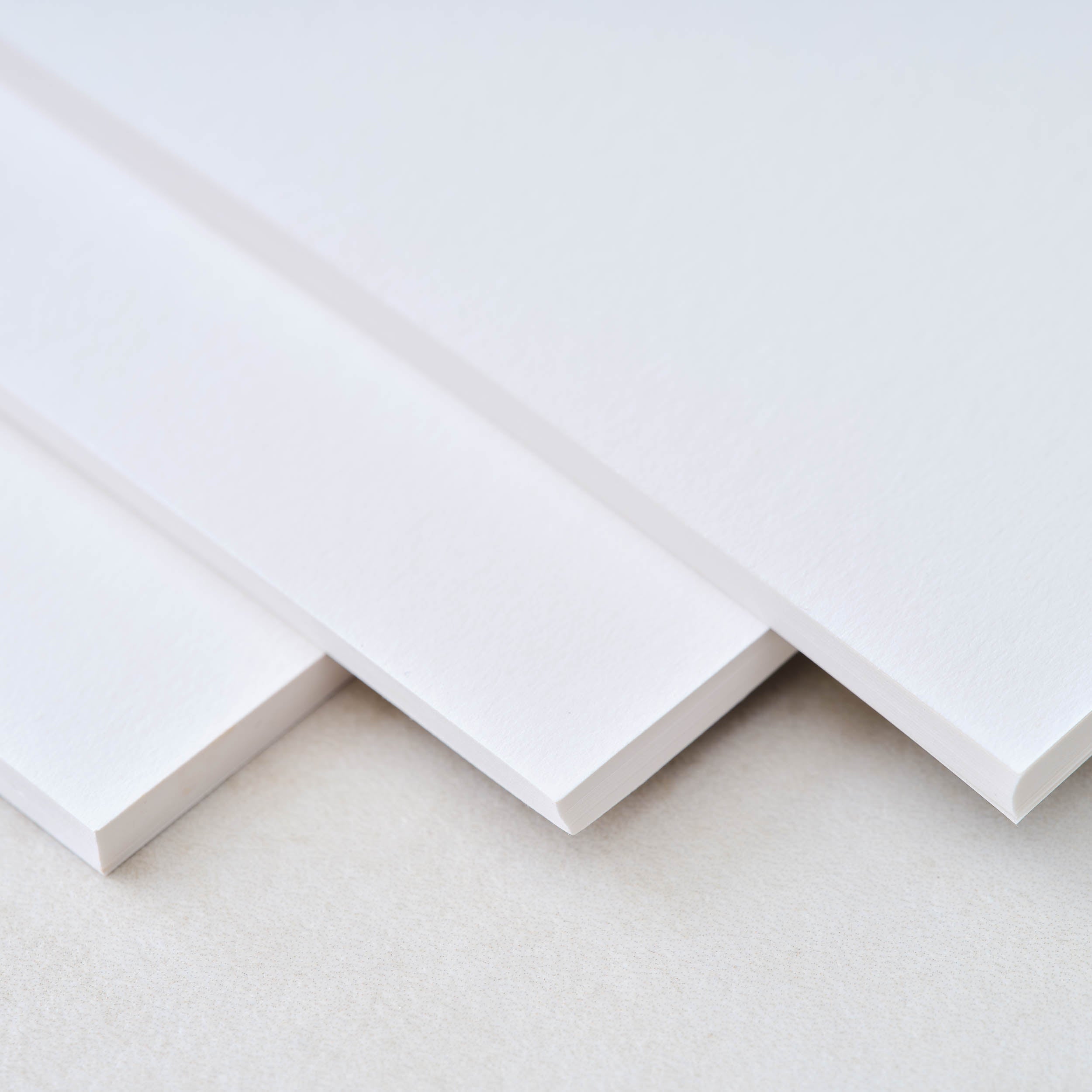 Studio Pad Refill – 40 Premium Recycled Pages – Tom's Studio