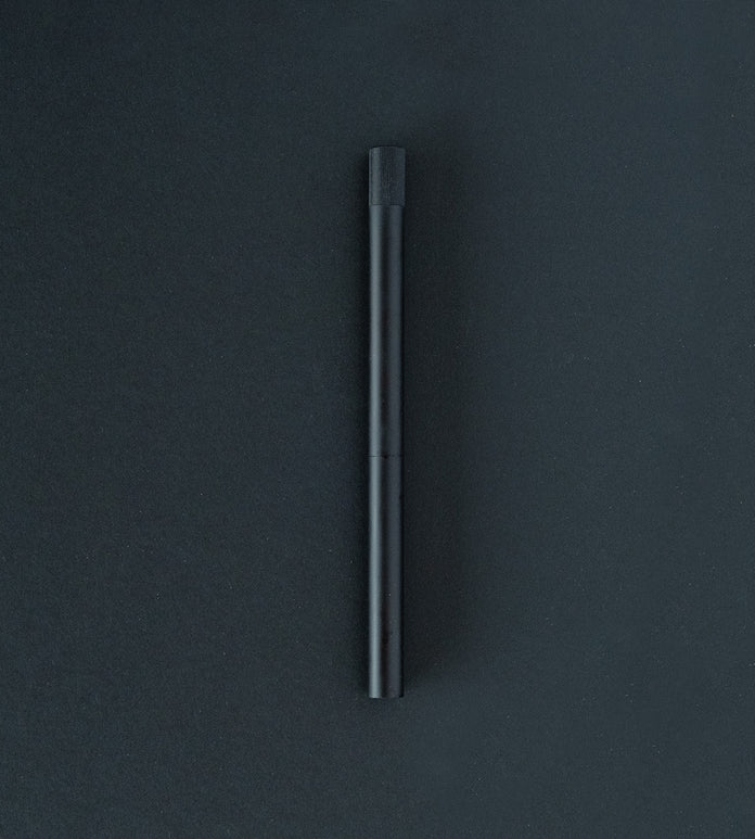 Lumos Mini – Tom's Studio