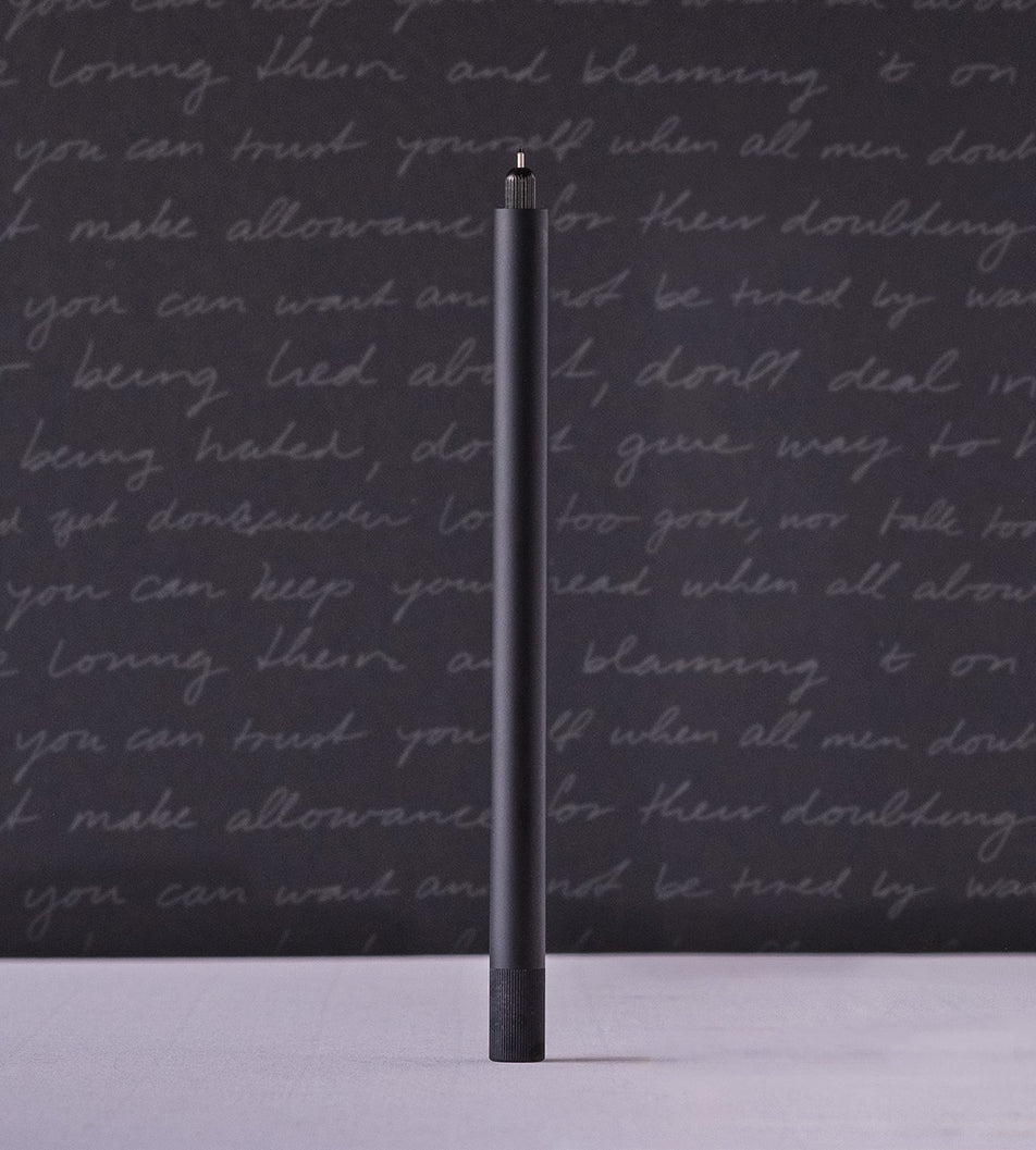 Tom's Studio - Refillable pens, calligraphy pens and creative tools