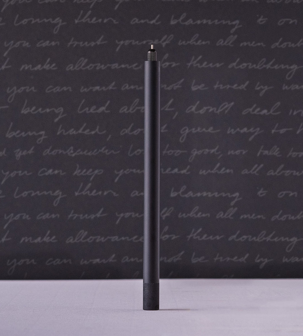 Tom's Studio - Refillable pens, calligraphy pens and creative tools